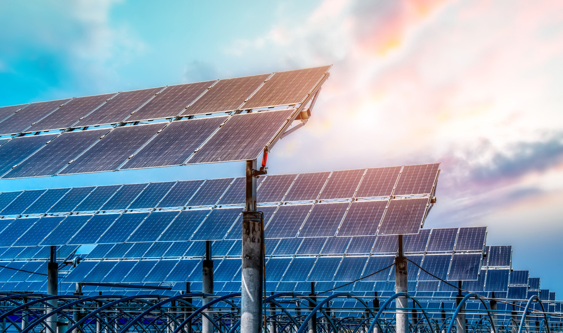 Projects & Services – Epic Energy