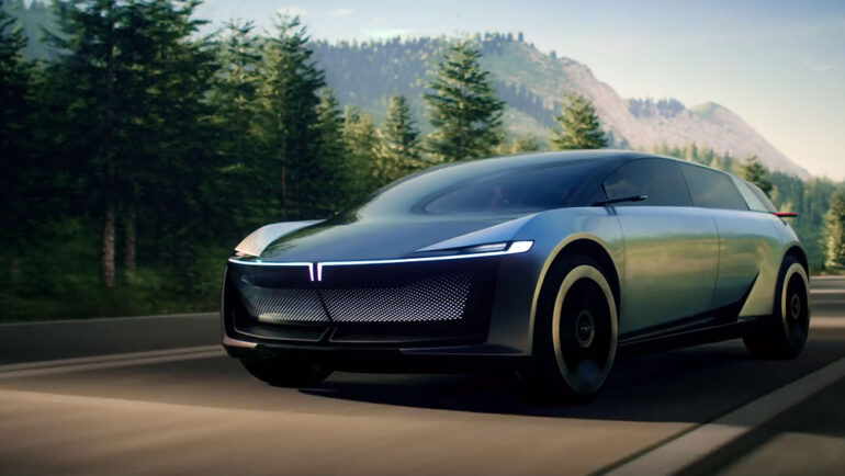 How to Choose the Right type of Electric Vehicle, Tesla to TATA – Epic ...