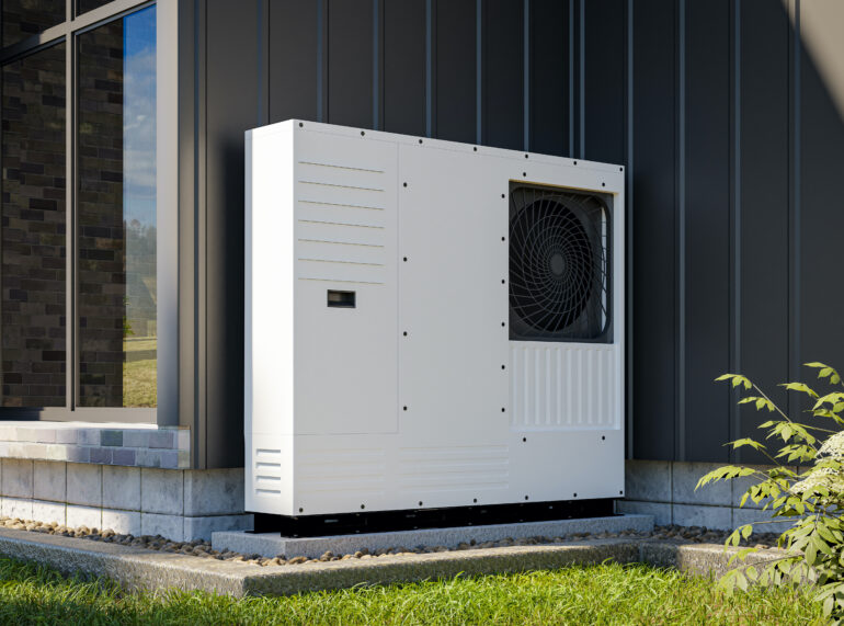 Products – Epic Energy