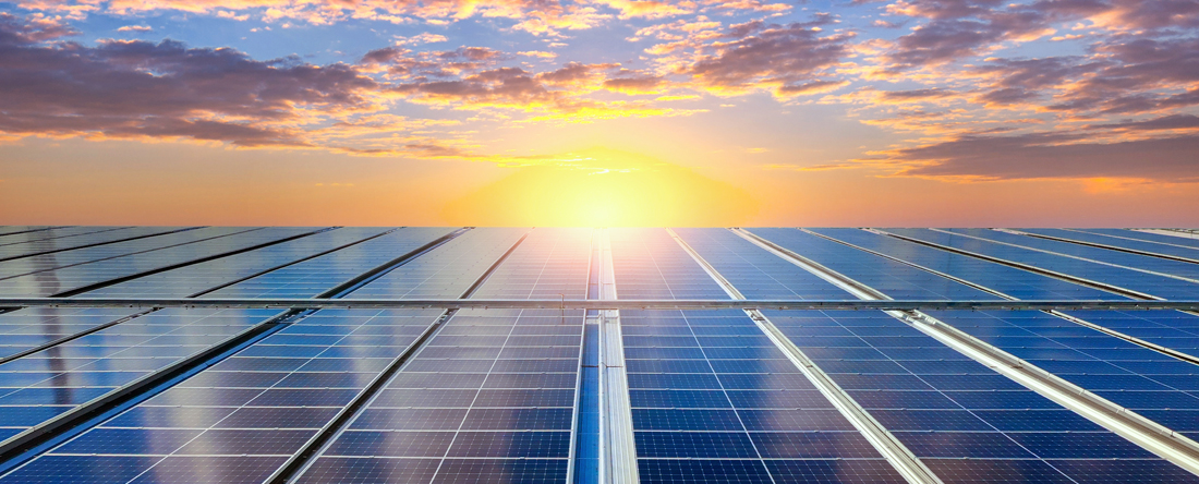 Epic Energy – An ISO 9001:2000 company