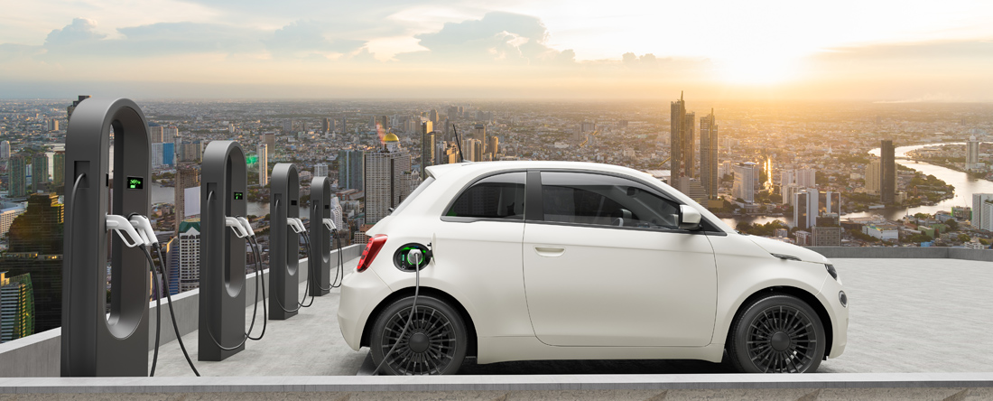 Epic Energy – An ISO 9001:2000 company